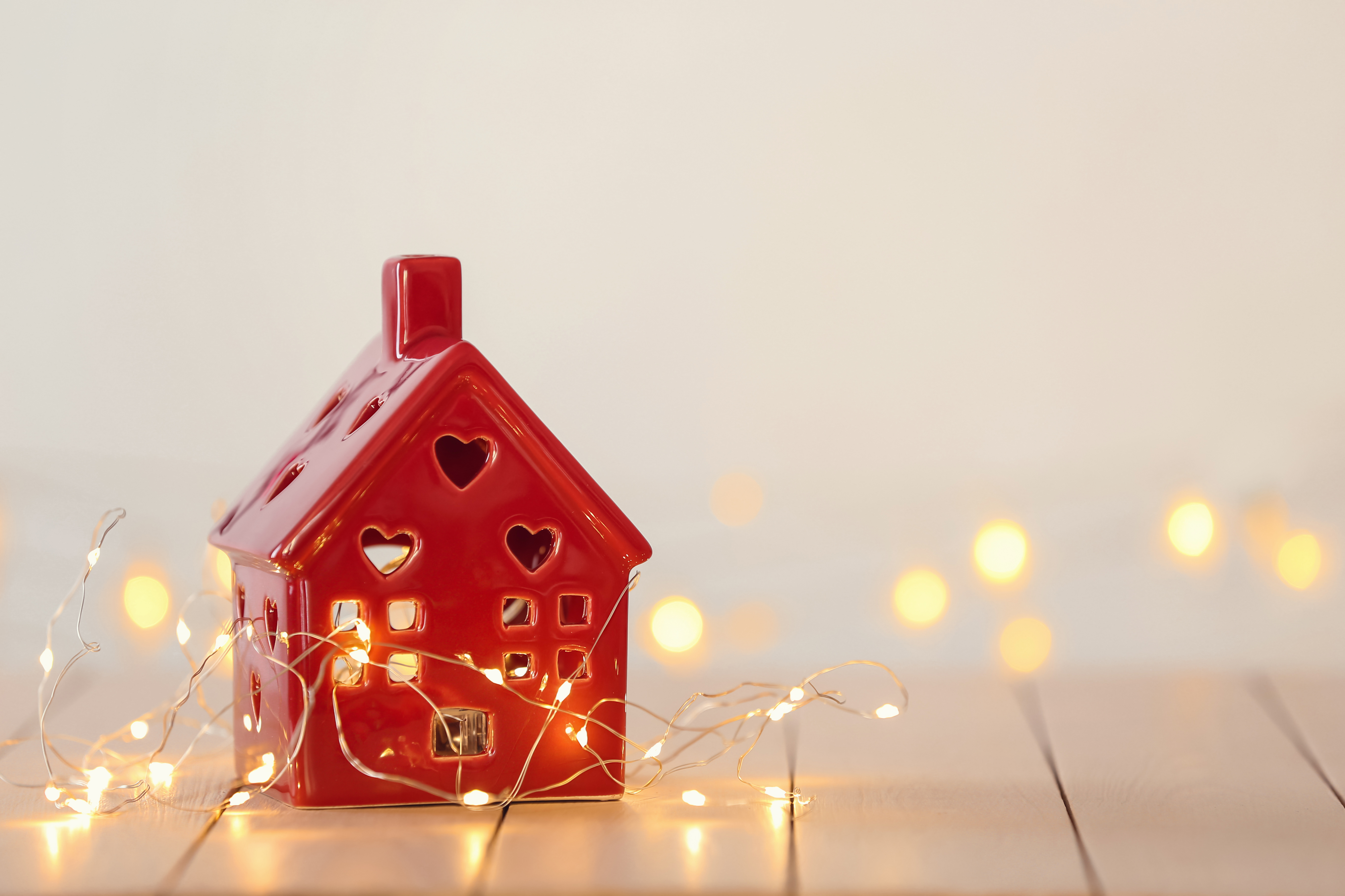 Homeowners Insurance Blog Orion 180 Homeowners Insurance